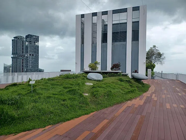 Pinnacle @ Duxton Review: Singapore’s most iconic HDB flats | Home ...