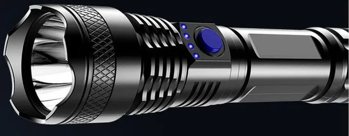 HDB BTO Defect Inspection Checklist: 14 Things to bring! | Home & Decor ...