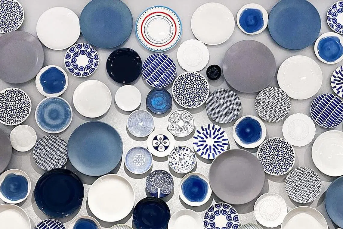 14 Chef And Home Stylist Approved Tips To Create Beautiful Plating ...