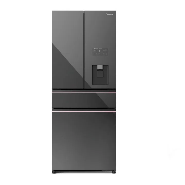 8 Best Fridge Singapore 2023: 4 Ticks, French Door And More | Home ...