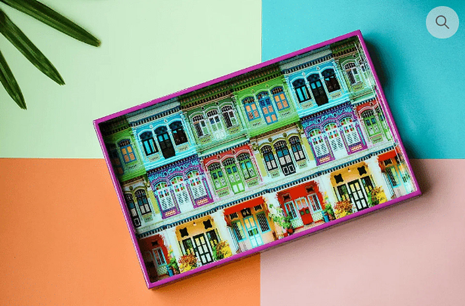 Design Orchard: 8 homeware and decor brands in this new retail store ...