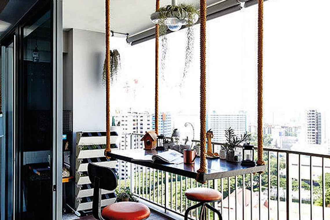 10 great design features in homes with reno costs under $50,000 - Home ...