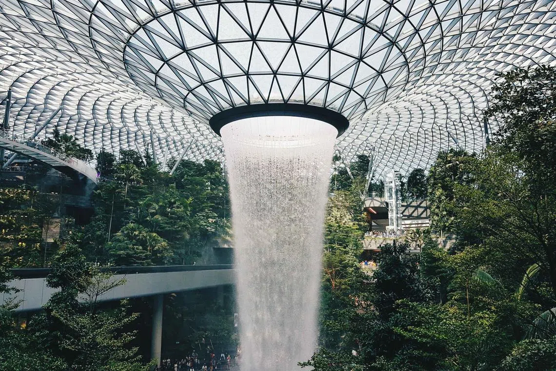 Is Singapore’s tap water really drinkable and clean? | Home & Decor ...
