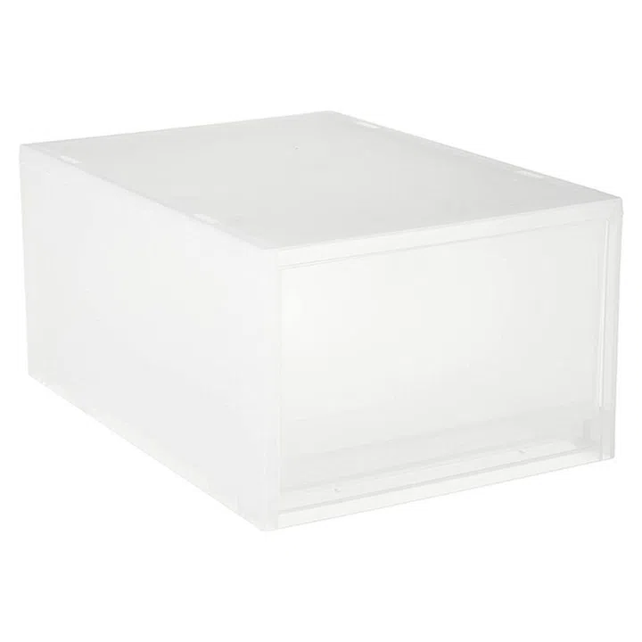 10 Best Storage Box & Organisers for a Tidy Home | Home & Decor Singapore