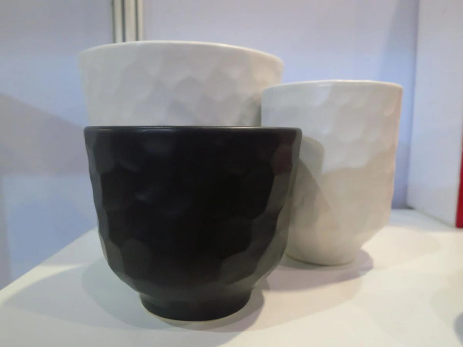 8 Thai Designs we Love at the Bangkok International Houseware Fair ...