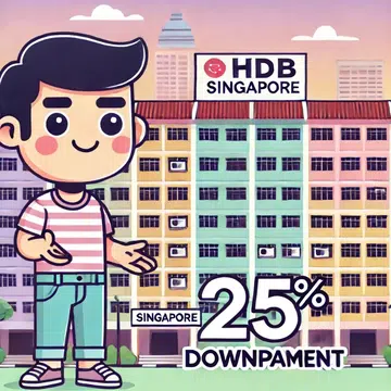 HomeandDecor.com.sg is an interactive, style-driven interior design ...