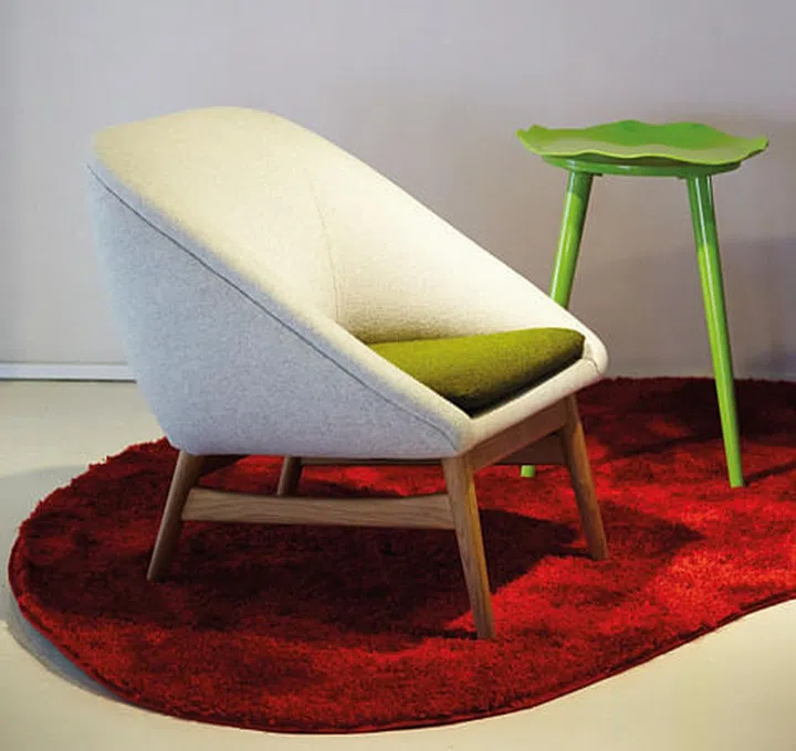 SHOP AT: Matzform - Home & Decor Singapore | Home & Decor Singapore