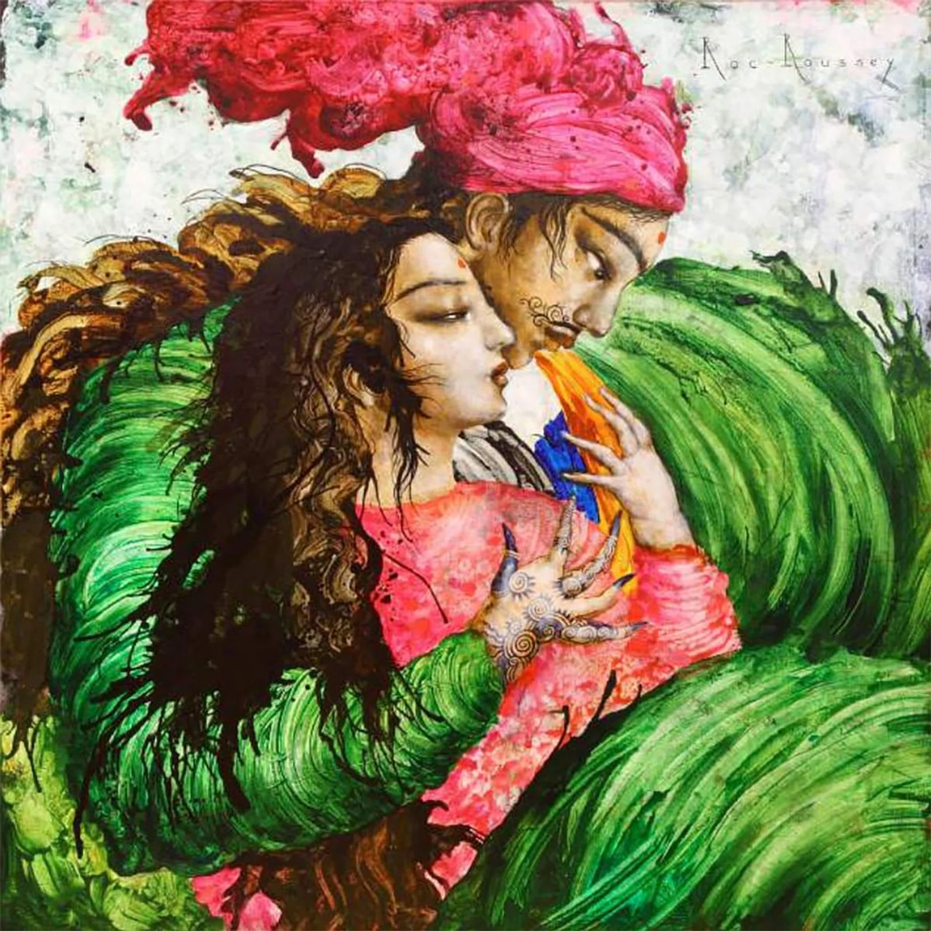 What to do this weekend (6 April - 8 April) - Home & Decor Singapore ...