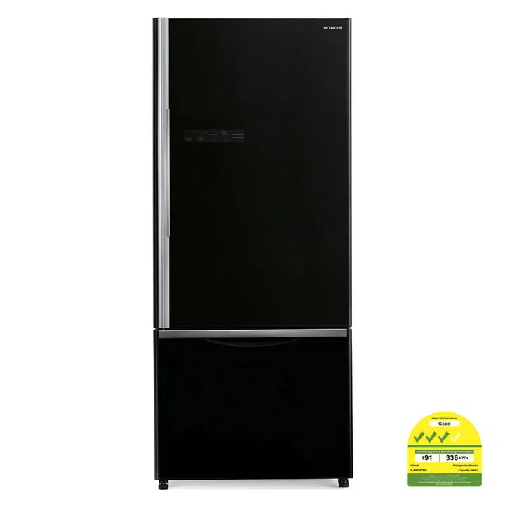 8 Best Fridge Singapore 2023: 4 Ticks, French Door And More | Home ...