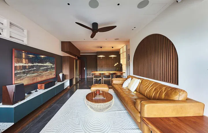 Wi-Fi 6E Singapore: What is WiFi 6E vs 6 vs 7, router, & speed? | Home ...