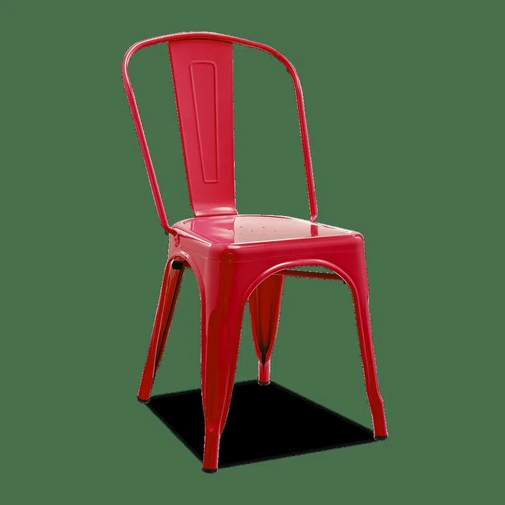 Fake or real: Cheat sheet to spotting authentic designer furniture ...