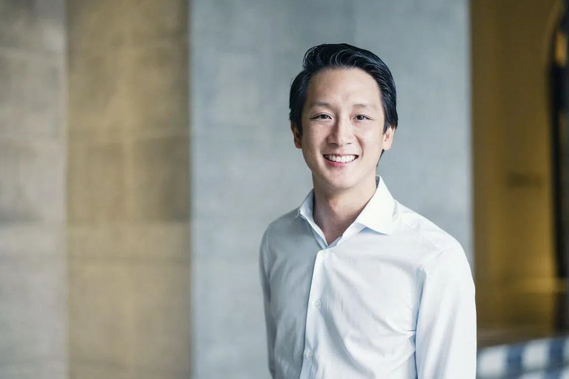 How will F&B and hospitality businesses adapt to the pandemic? We ask ...