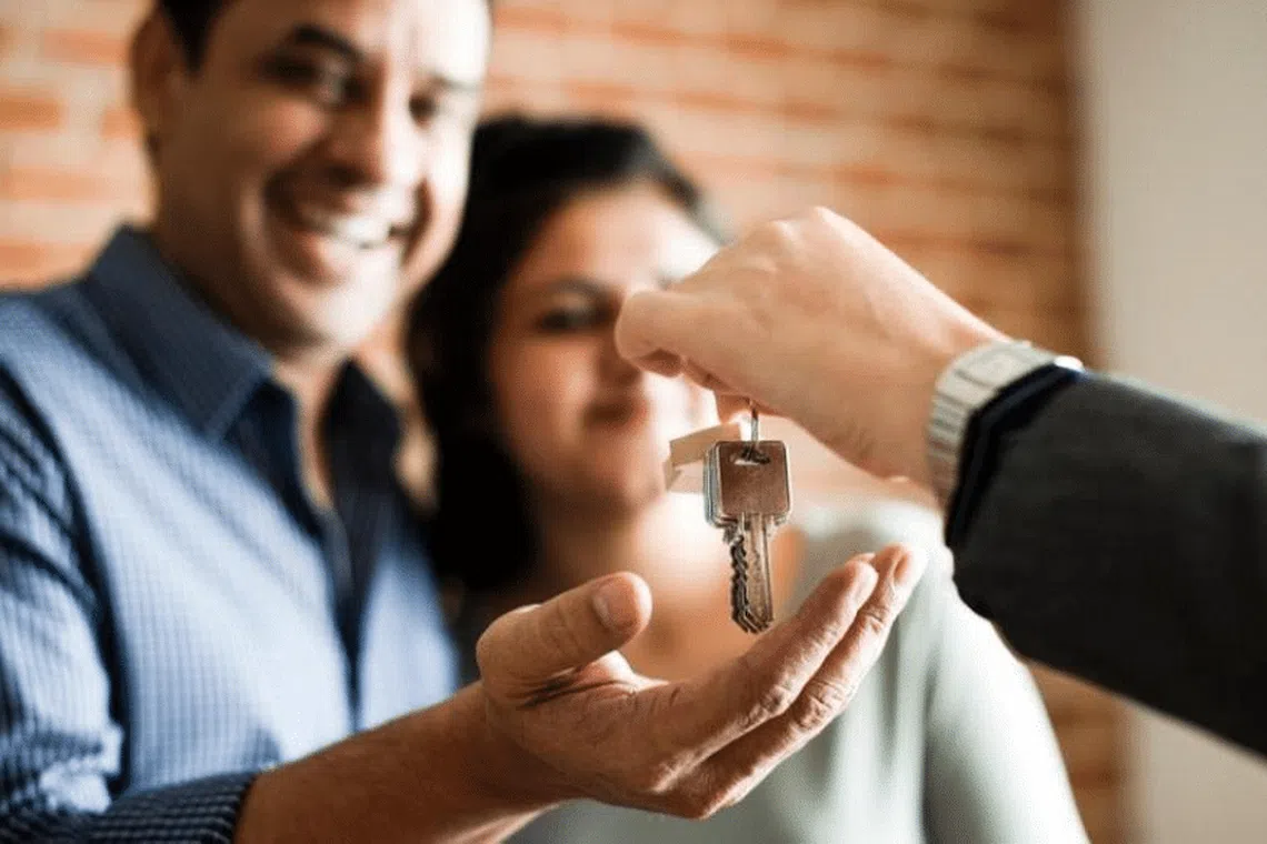 6 Ways to Increase Your House’s Value Before Selling | Home & Decor ...