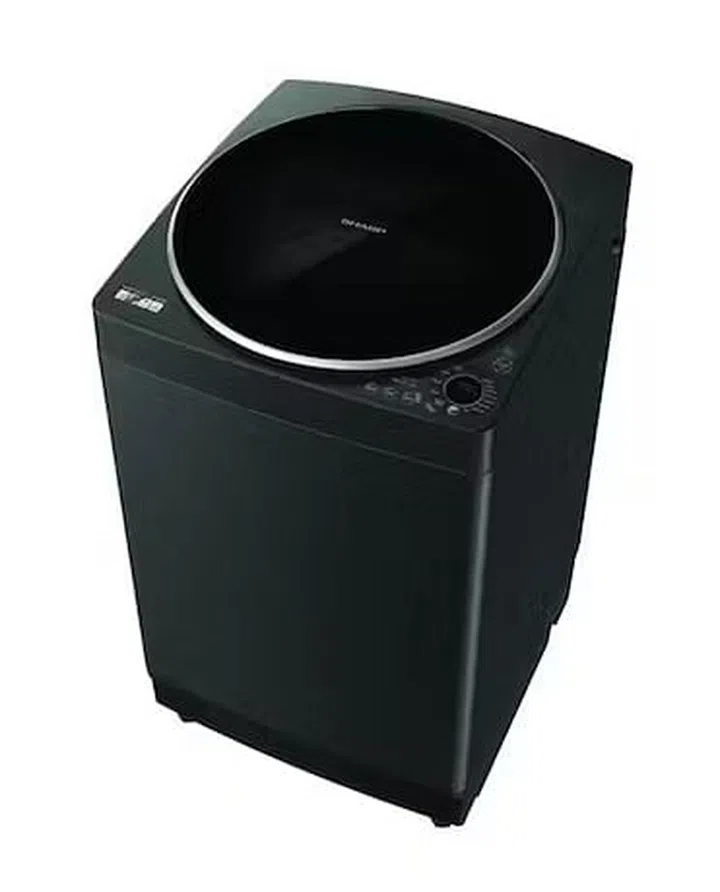 10 Best Washing Machine Singapore (Price): LG, Samsung, Bosch | Home ...