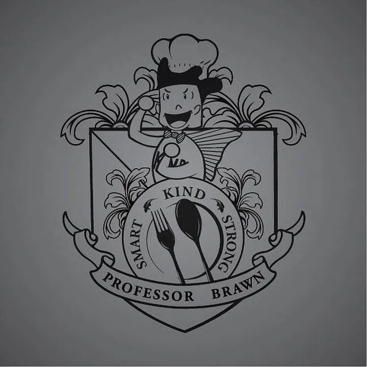 Check out these cute character-themed cafes! - Home & Decor Singapore ...