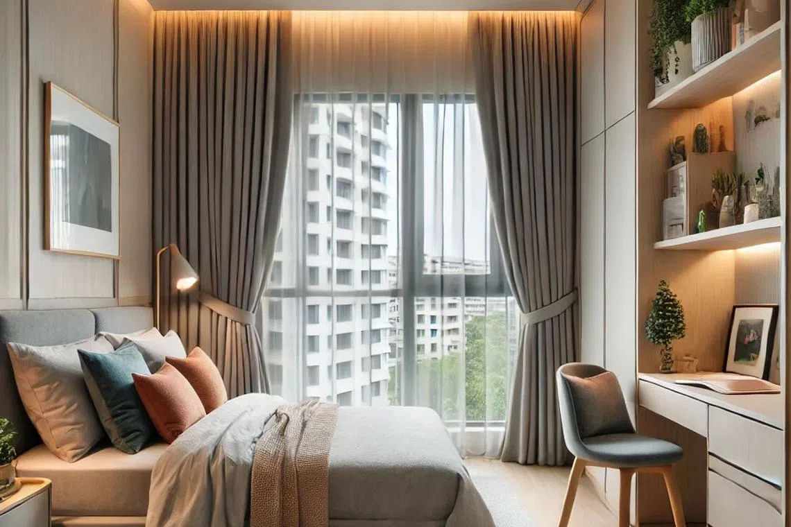 How to Choose Quality Bedding for Restful Sleep: Mattress, Pillows, and Linens Guide | Home ...