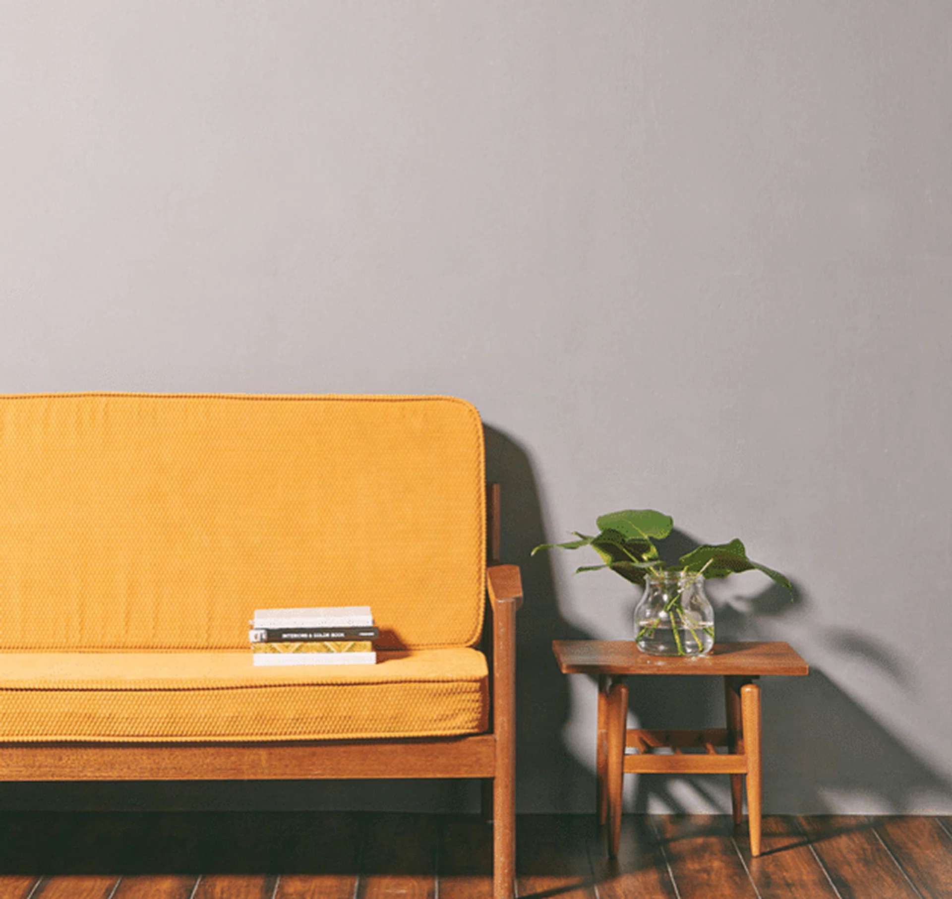 Pak Awang Sofa & Chairs: A Nostalgic 1960s Singapore Furniture | Home ...