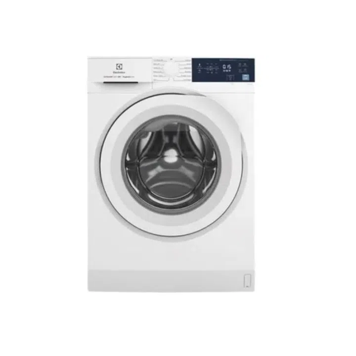 10 Best Washing Machines in Singapore | Home & Decor Singapore