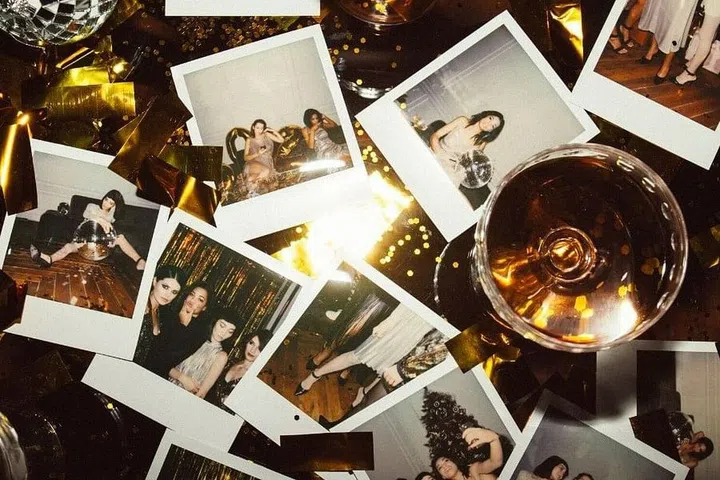 12 Best Framing Shops in Singapore to Frame Your Photos and Art | Home ...