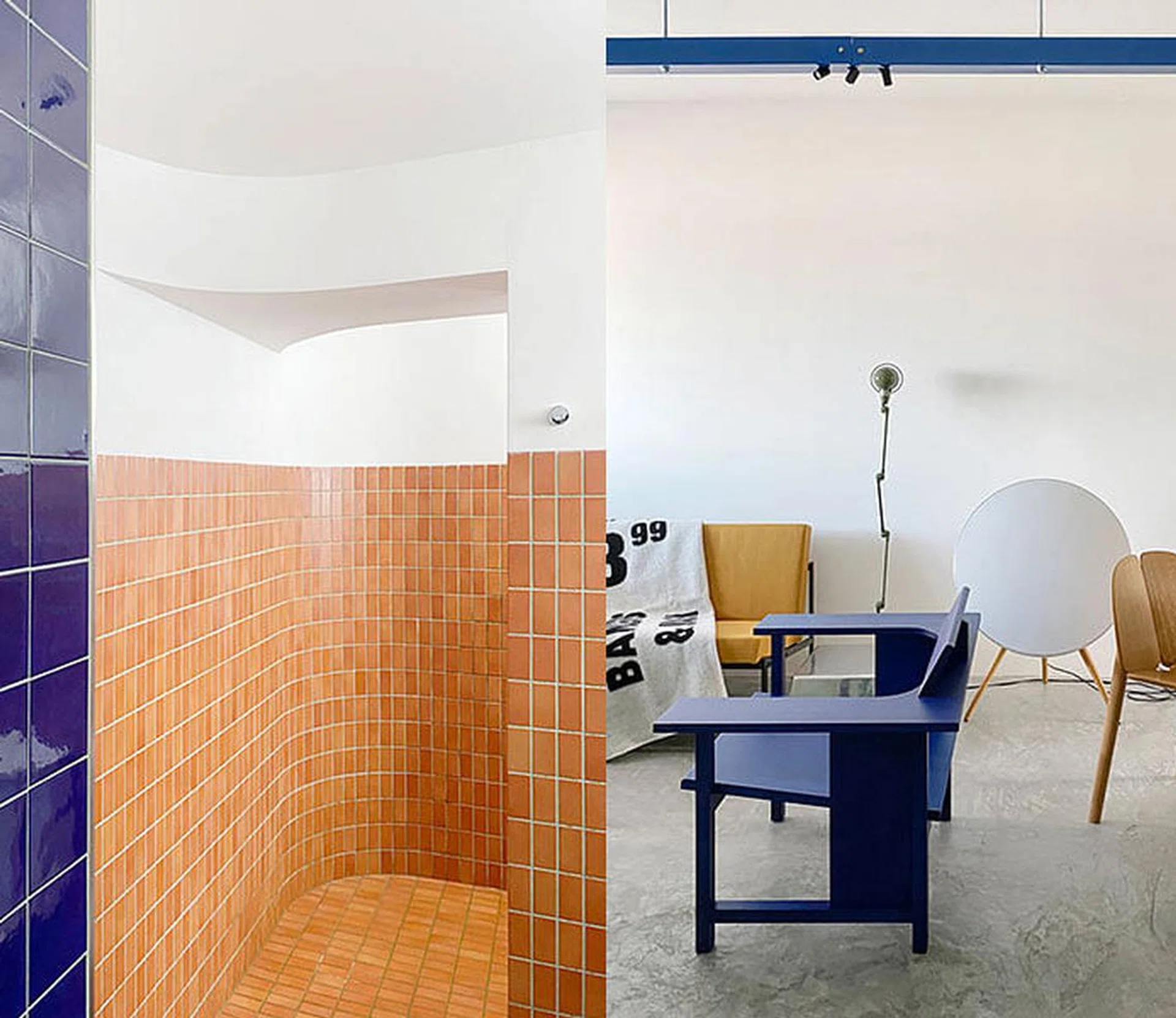 How to deal with Renovation Delay? Leong Hon Kit, Wynk Collaborative ...