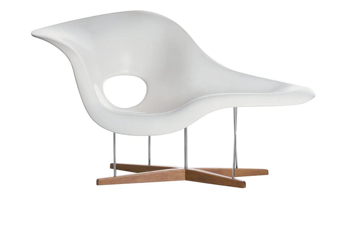 10 Vitra designs that every furniture lover should know - Home & Decor ...