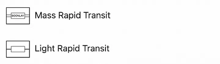 URA Master Plan: 9 Districts' new developments in Singapore | Home ...