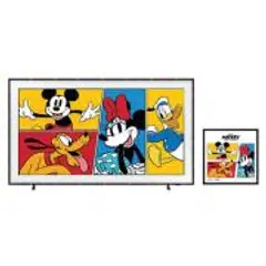 Home & Decor Singapore | HomeandDecor.com.sg is an interactive, style ...