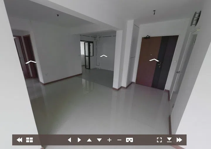 Fernvale Dew Review: May 2018 BTO project near Jalan Kayu | Home ...