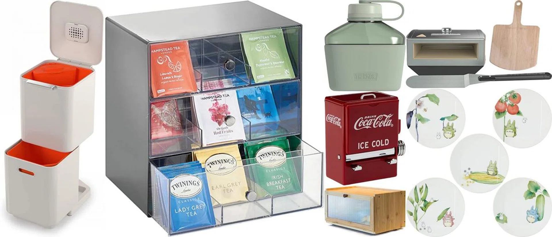 Best kitchen Picks | Amazon Shopping Spree - Home & Decor Singapore ...