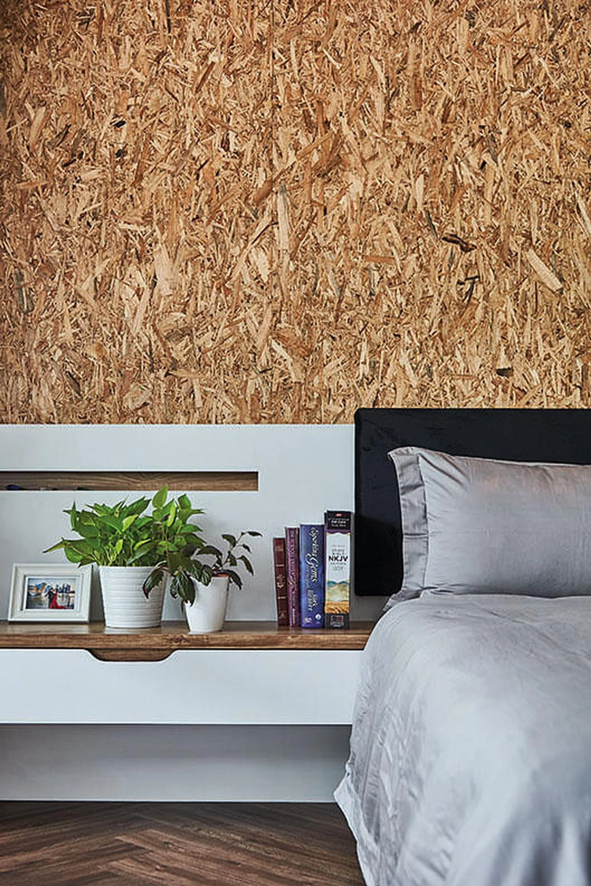 Get interior design and renovation ideas on this reality show - Home ...