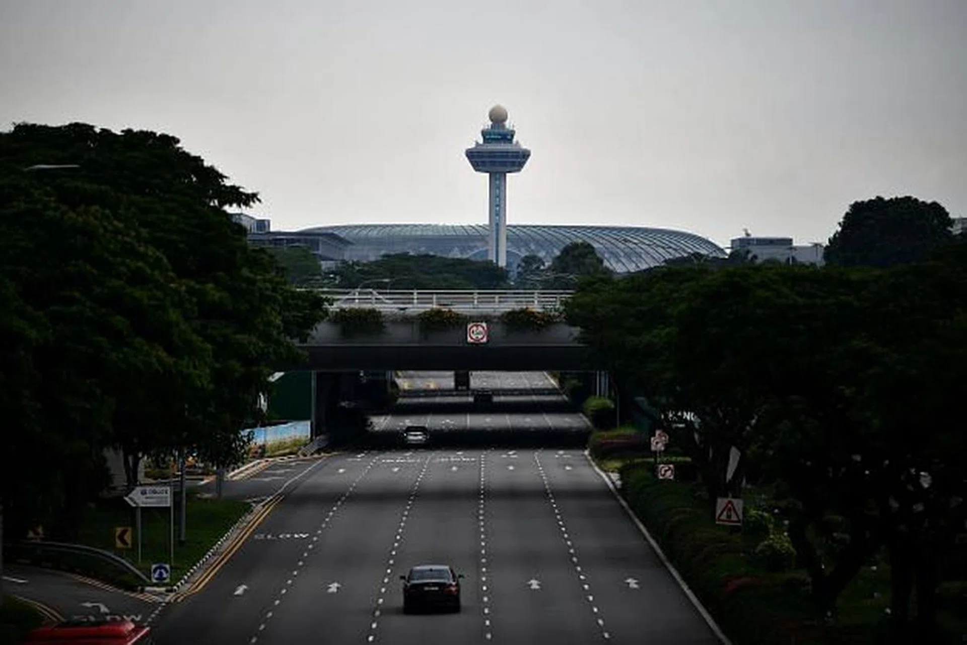 A grand-daughter's tribute to Mr Sim Kee Boon, the man who played a key ...