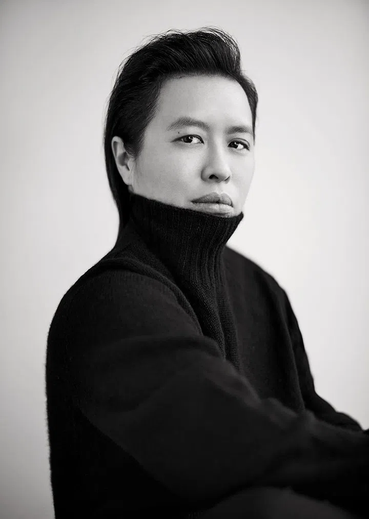 Refinery Media's CEO Karen Seah ventures in world's first Zurich-based ...