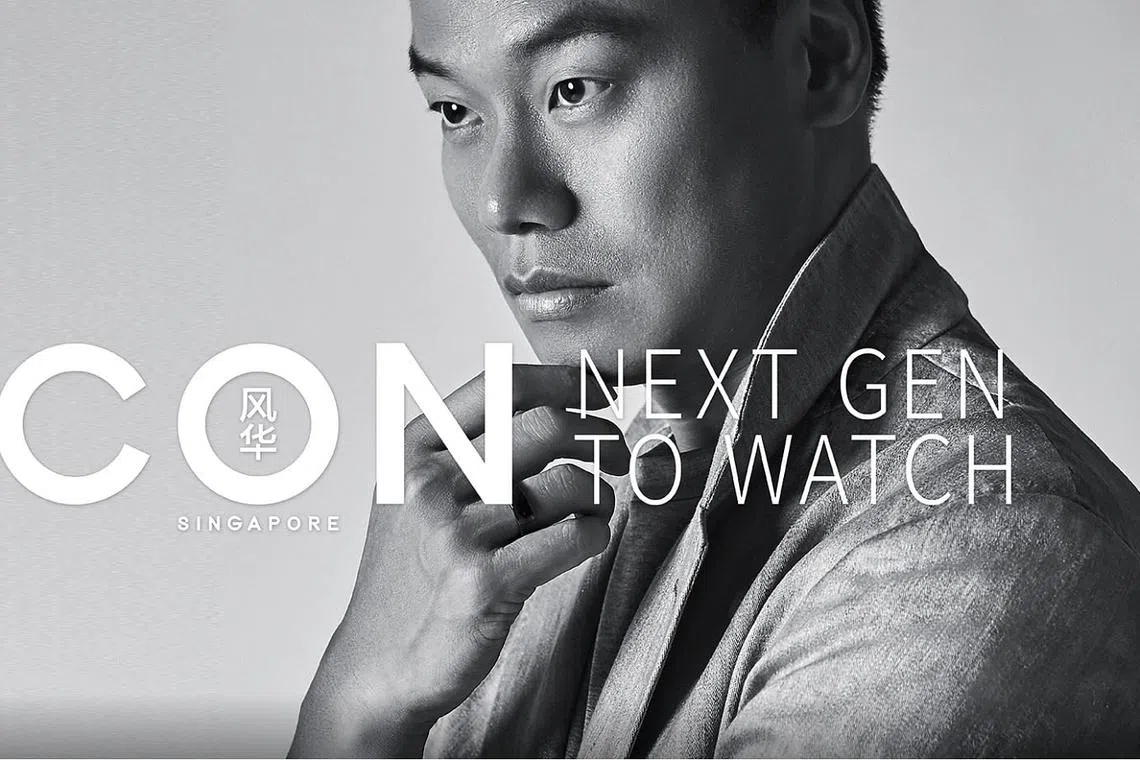 [VIDEO]How Zouk’s CEO Andrew Li Innovates And Emerge Stronger From The ...