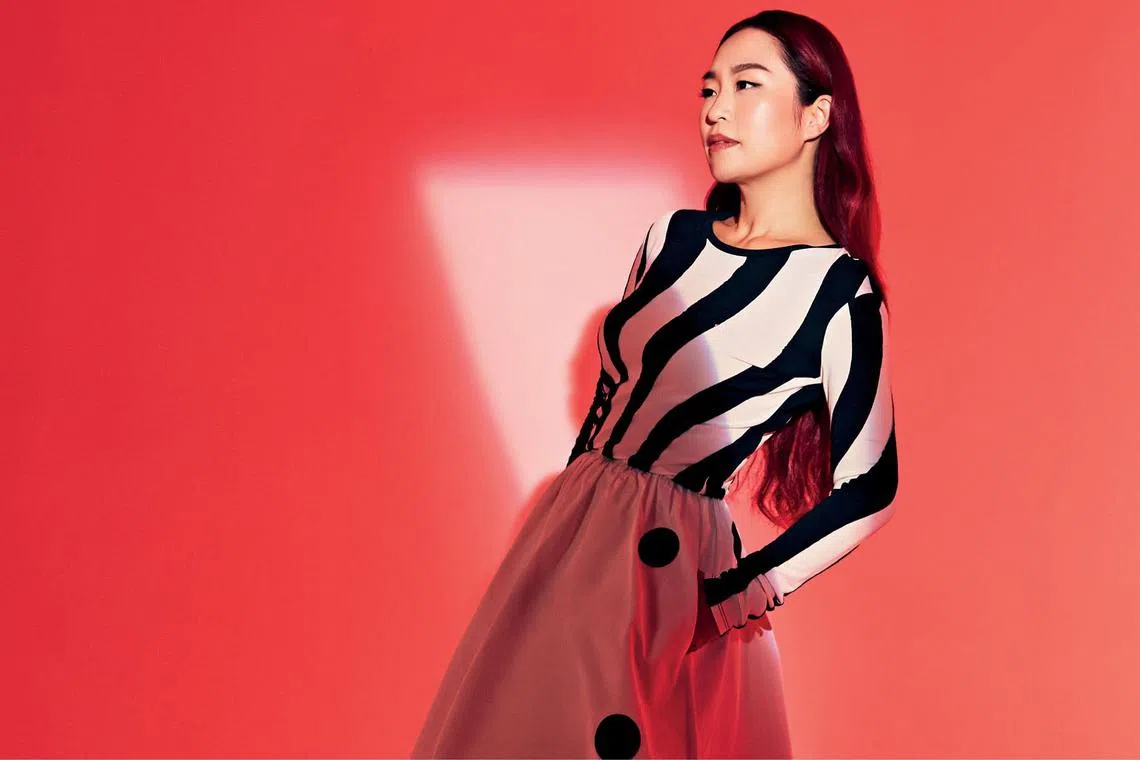 How CEO Yvon Bock made Hegen a successful international milk bottle ...