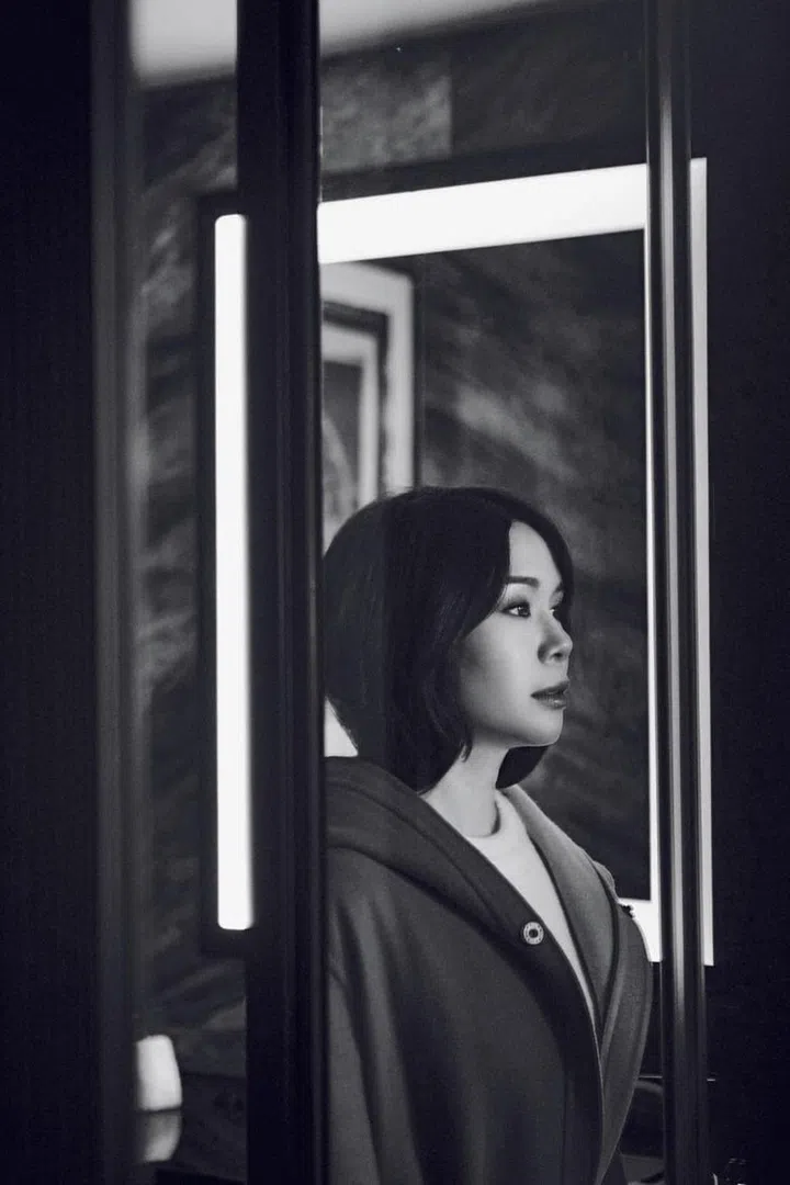 Wee Cho Yaw's granddaughter Tan Shin Hui: Lessons from my grandfather ...