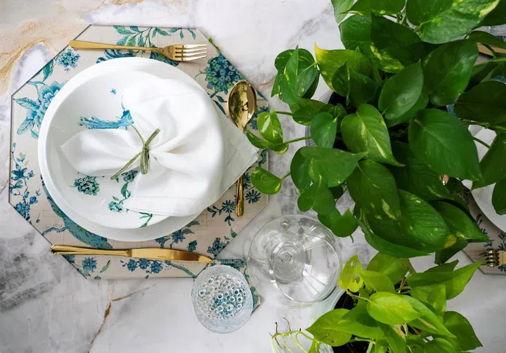 Entrepreneur Patsy Ong-Hahl's Exquisite Kitchen Wins Best Kitchen at ...