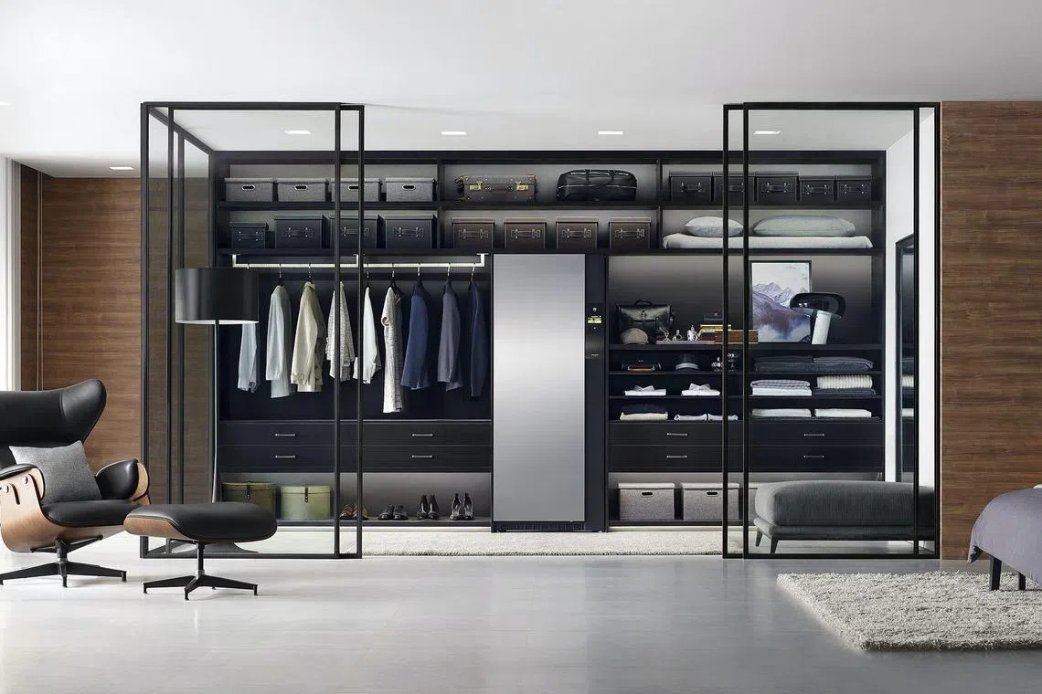 Essential Smart Home Devices You Should Consider for Your Home - ICON ...