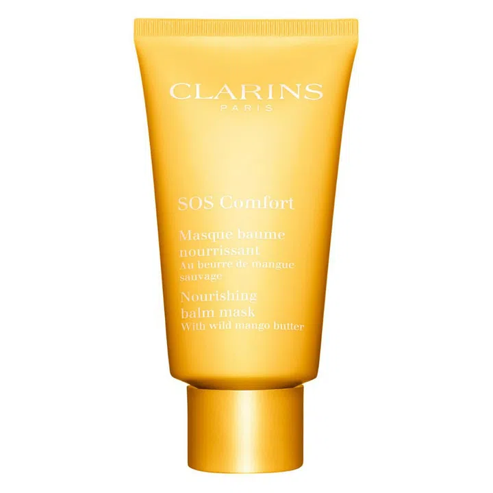 7 SOS face mask for a pre-party emergency - ICON Singapore | ICON Singapore