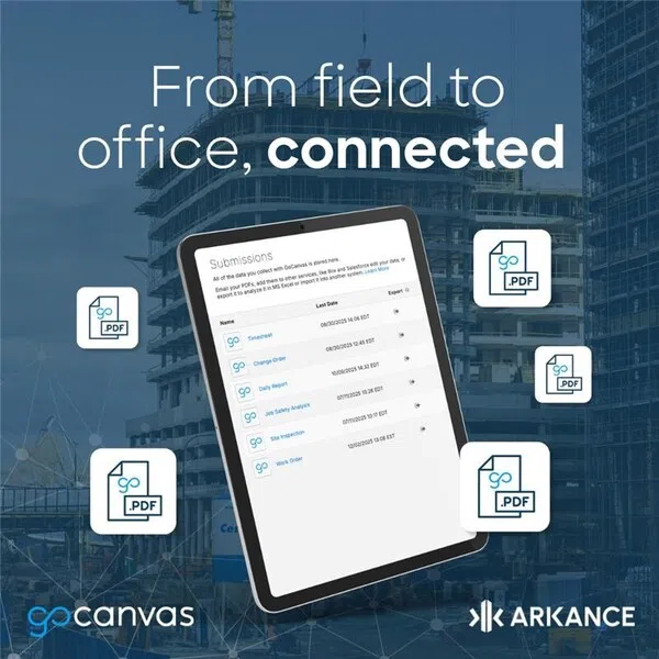 MONEY FM 89.3 ARKANCE and Nemetschek Group expand global partnership to ...