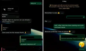 At least $653k lost to scammers who impersonate real-life friends of ...