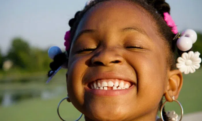 Step-dad pretends to be a grumpy Tooth Fairy and writes a hilariously ...