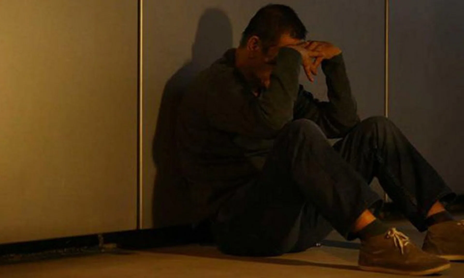 Former TB patient shunned by neighbours at Ang Mo Kio block with ...