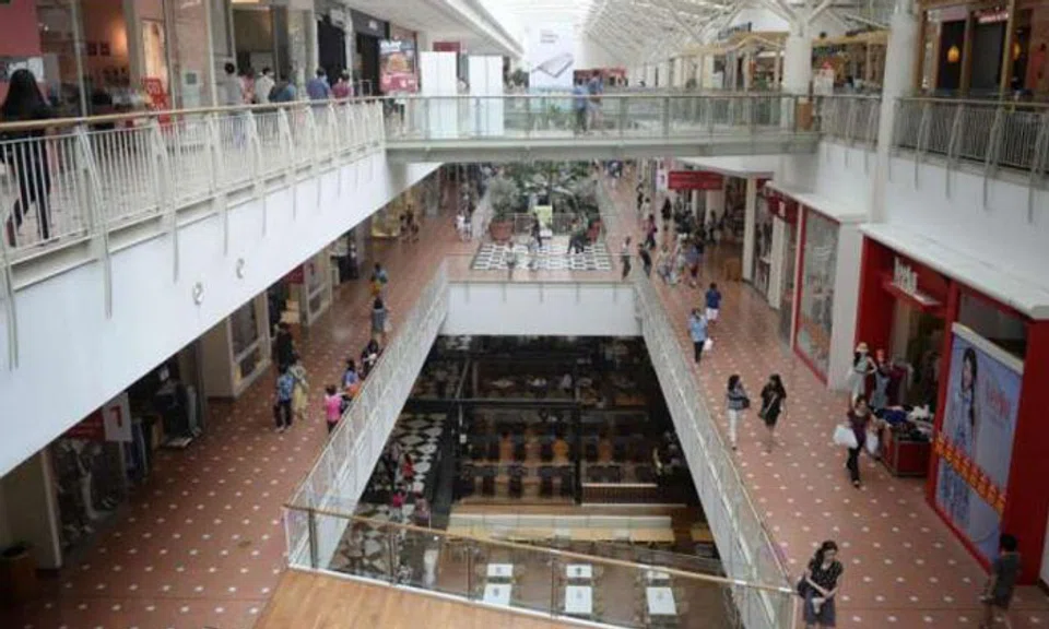 Saw a post on social media saying that two kids were kidnapped at ...