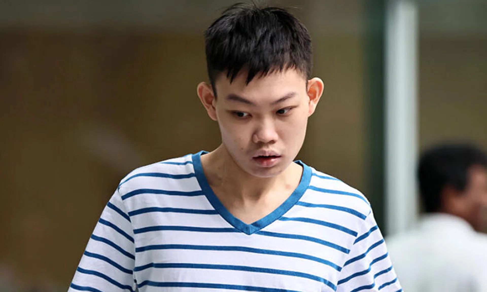 Victim wrongly investigated after man used fake Facebook accounts to ...