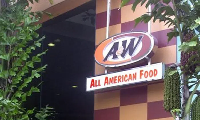 A&W making a Singapore comeback: 5 favourites to look out for | STOMP
