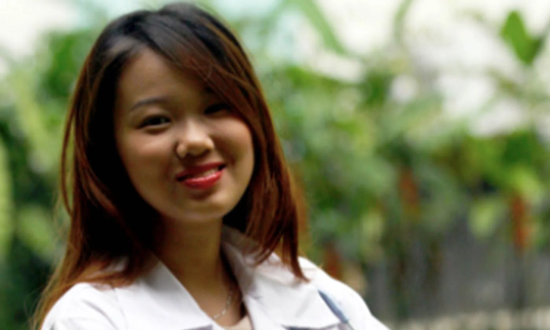 19-year-old girl set to be Malaysia's youngest doctor, can finish ...