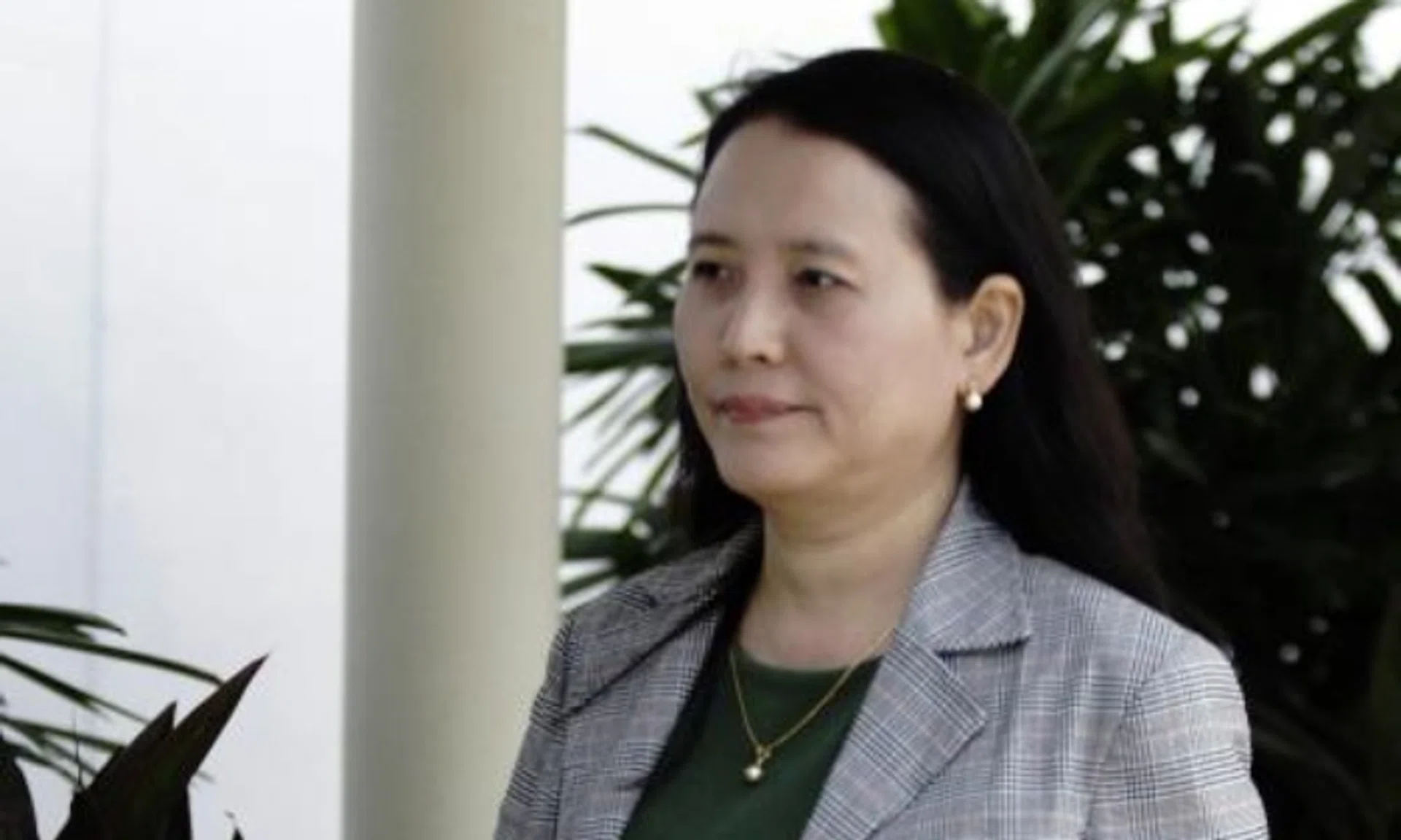 6 weeks' jail for doctor who over-sedated property firm CEO during ...