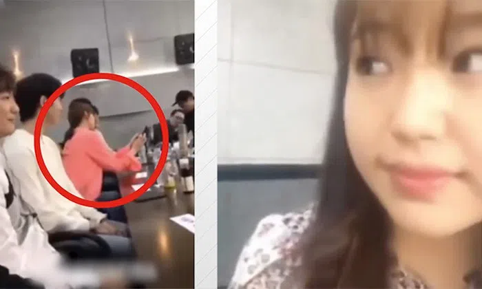 The controversy behind these celebs' live chats that you never knew about | STOMP