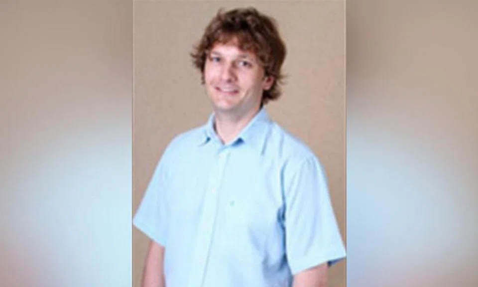 NTU scientist accused of sending text proposing cash offer to 12-year ...