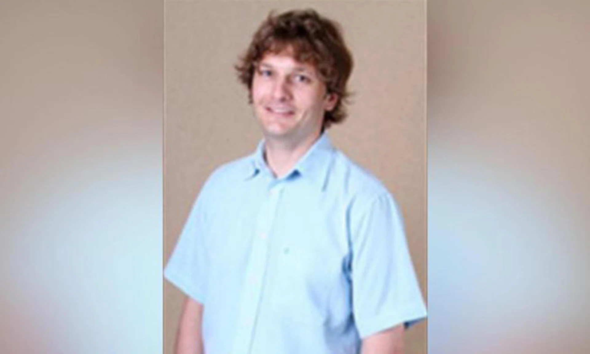 NTU scientist accused of sending text proposing cash offer to 12-year ...